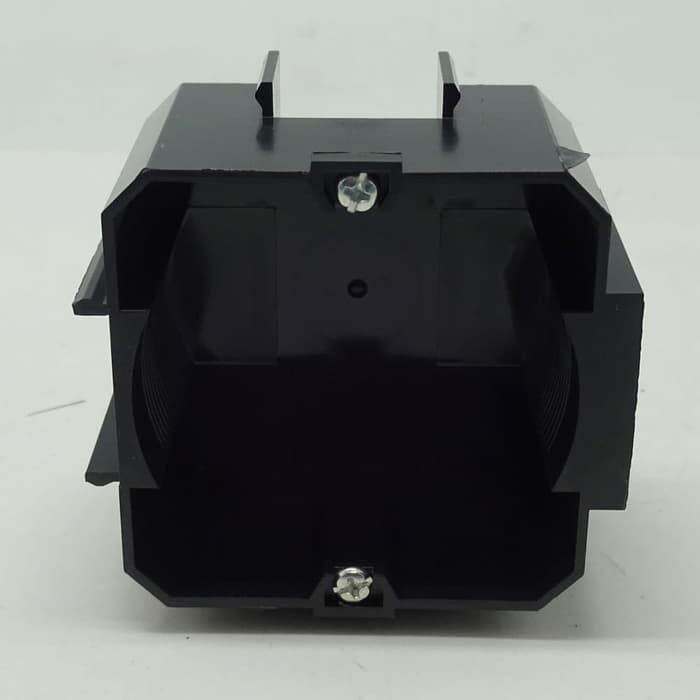 Panasonic WEJ5911 Inbowdus IB PANASONIC IB WEJ 5911 INBOW DUS IB DOS ...