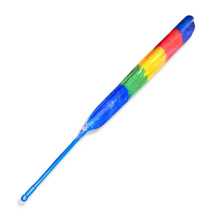 GOOD QUALITY Feather Duster Static - Car, Home, Window Cleaner (Dust ...