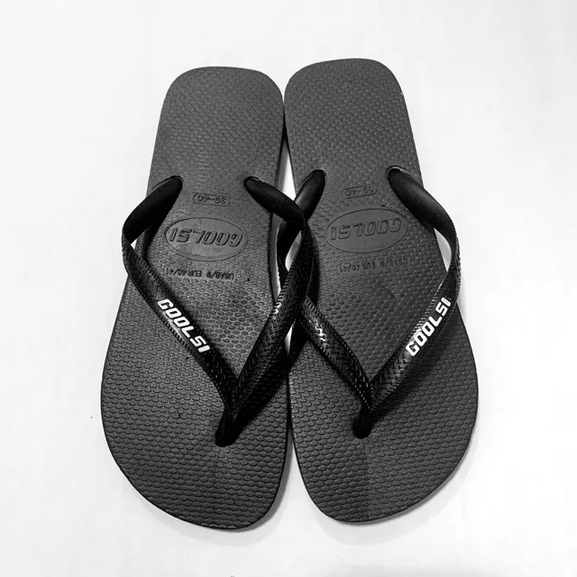 MP - HAVS PLAIN RANDOM SLIDE SLIPER FOR UNISEX HIGH QUALITY | Lazada PH