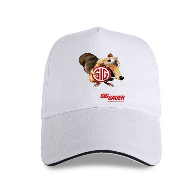 Sun Hat Sig Sauer P250 P320 1911 Series M18 P229 P230 P239 P365 Men Us ...