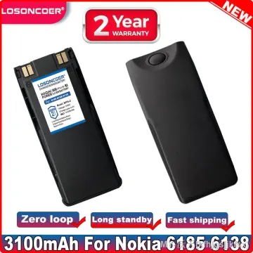 Nokia 5170