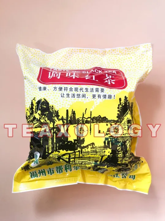 Casa Assam Black Tea (600g) | Lazada PH