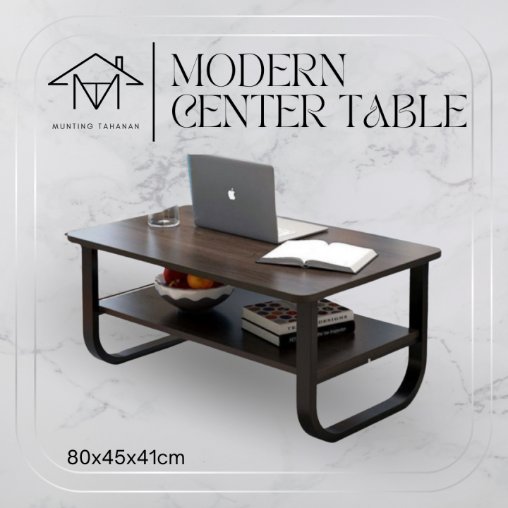 Modern Minimalist Futuristic Fashion Design Space saver Furniture ...