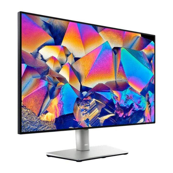 DELL MONITOR Ultrasharp U2421E (IPS WUXGA 16:10 60Hz USB-C) จอมอนิเตอร์ ...