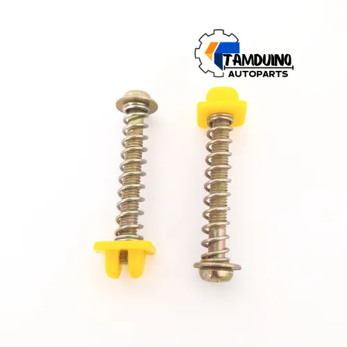 BAUT STELAN LAMPU MOBIL UNIVERSAL - BAUD STELAN LAMPU - BOLT ADJUSTER ... BAUT STELAN LAMPU MOBIL UNIVERSAL - BAUD STELAN LAMPU - BOLT ADJUSTER ...