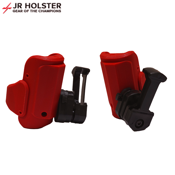 JR 45° Magnetic Pouch | Lazada PH