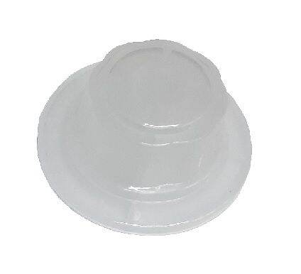 Fan Blade Cap - KDK / PANASONIC / PENSONIC / GIM / DEKA / MIDEA / SHARP ...