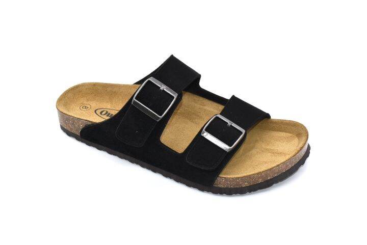 Outland 22621 Oslo Men's Sandals | Lazada PH