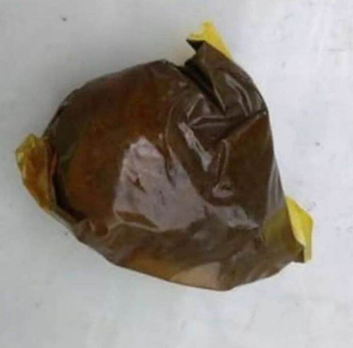 Feri Klorit Pelarut PCB 1ons | Lazada Indonesia