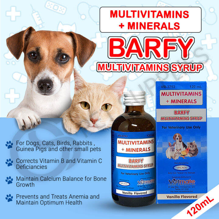 FASHION-120mL Barfy Multivitamins Syrup Vanilla Flavored Multivitamins ... FASHION-120mL Barfy Multivitamins Syrup Vanilla Flavored Multivitamins ...