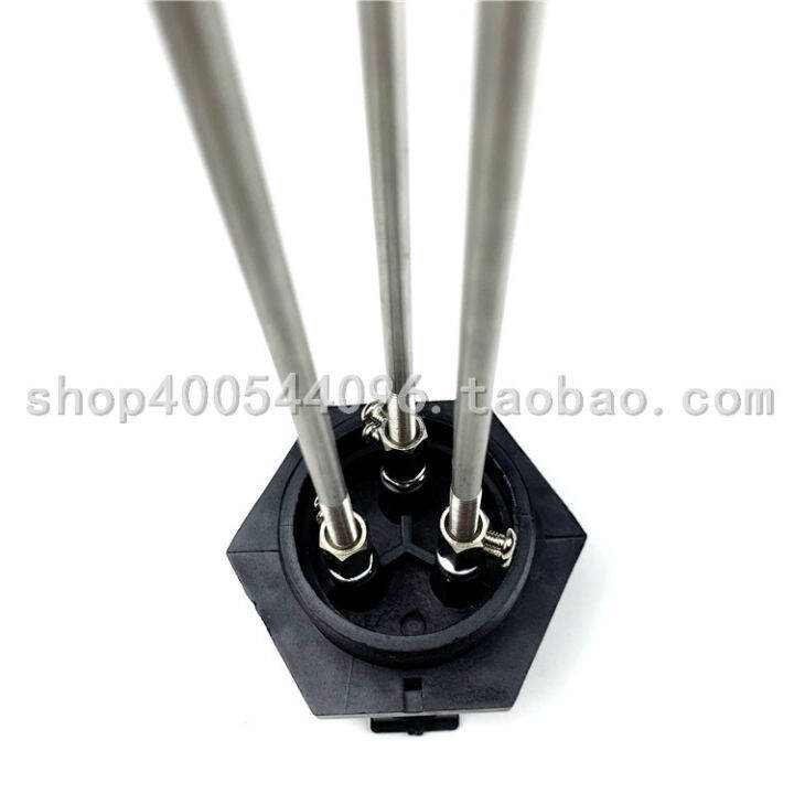 Electrical Contact Liquidometer Liquid Level Controller APS-3 Sensor ...