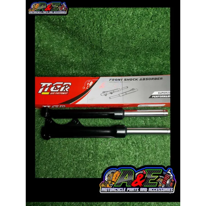 FRONT SHOCK MIO SOUL 115 | Lazada PH