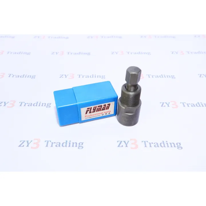Flyman Magneto & Flywheel Puller For TMX | Lazada PH