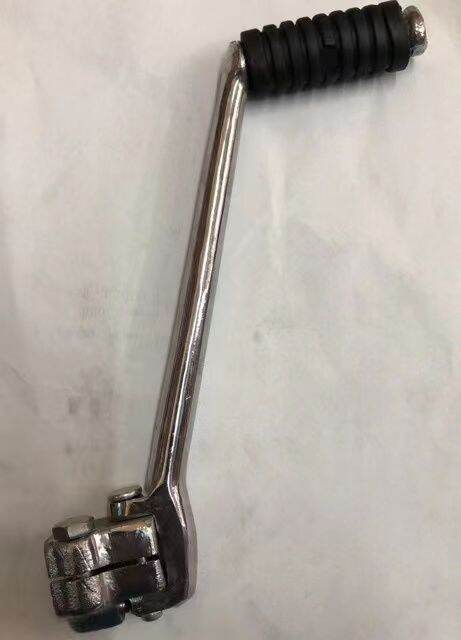 COD MOTORCYCLE KICK STARTER CT-100 | Lazada PH