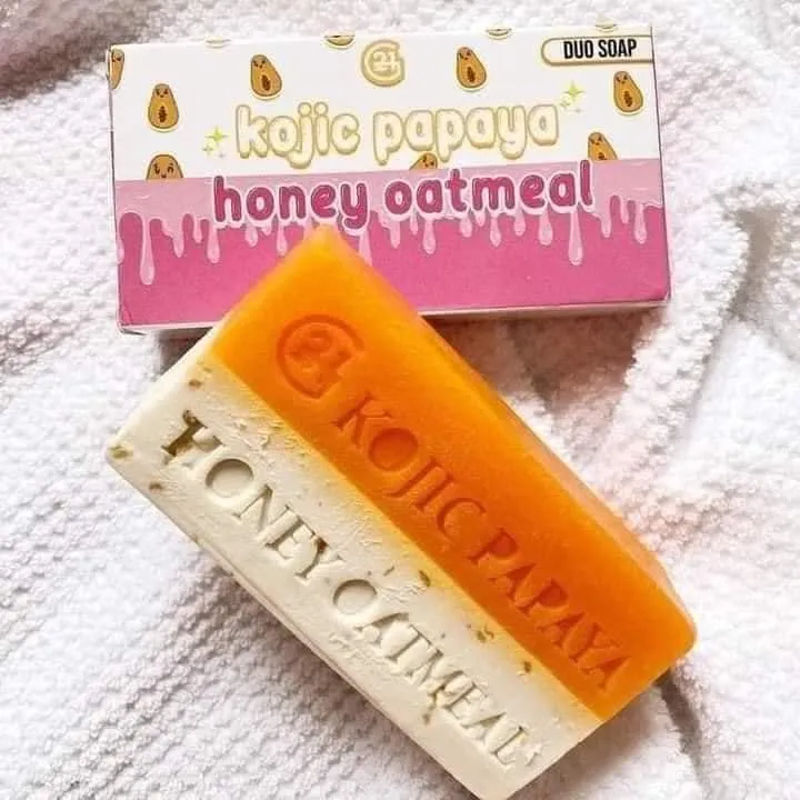 G21 Golden Dust Glass Skin Soap 135g | Whitening Glowing Soap | G21 ...