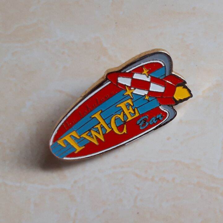 PIN ENAMEL CUSTOM DESAIN SENDIRI WARNA BISA DISESUAI DENGAN GAMBAR ...