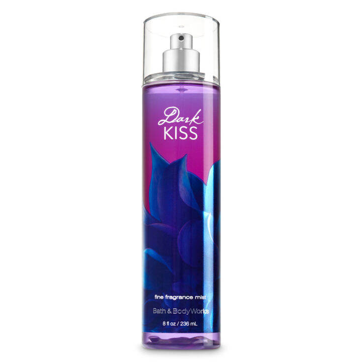 Bath And Body Works Fine Fragrance Mist 8 Fl Oz 236 Ml Made In Usa