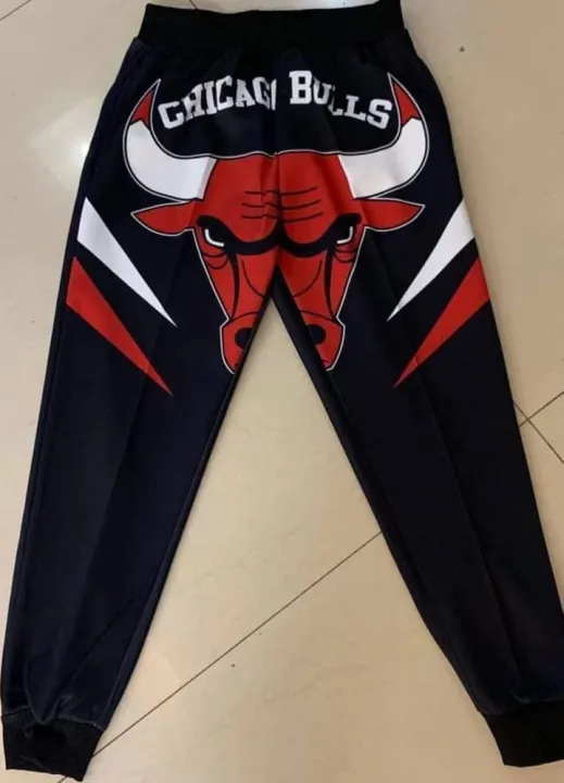 MBL FULL SUBLI JOGGER/SWEAT PANTS | Lazada PH
