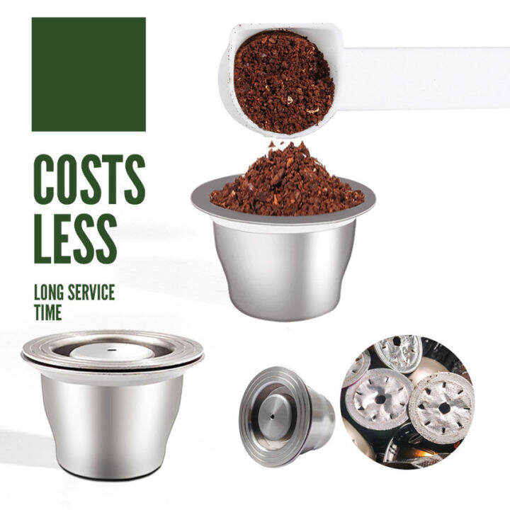 Ice Ball Maker Coffee Cooling Tool With Stainless Steel Ice Sphere ...