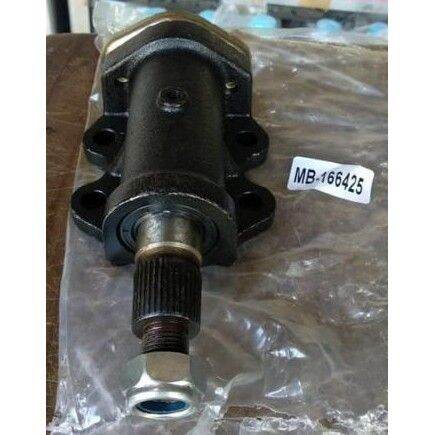 Mitsubishi L300 Center Post Assembly to all Mitsubishi L300 Models 1995 ...