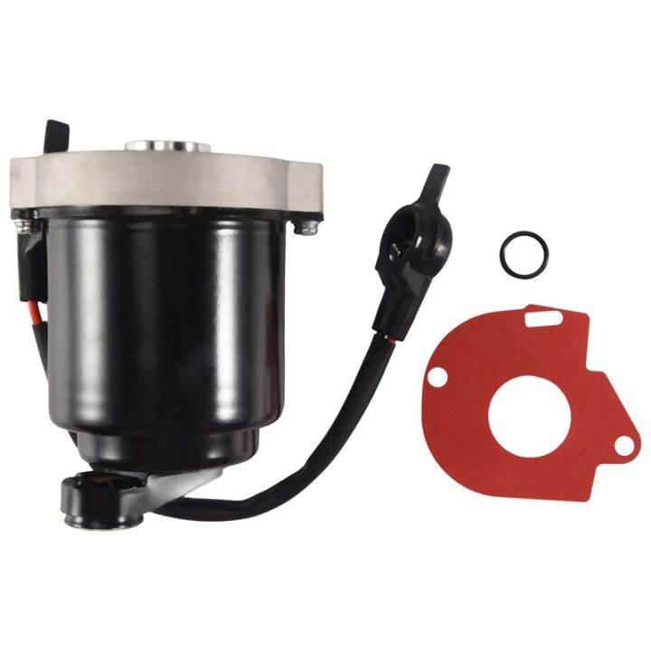 ABS Brake Booster Pump Motor Rebuilt 47960-60010 for 2003 2004 ...