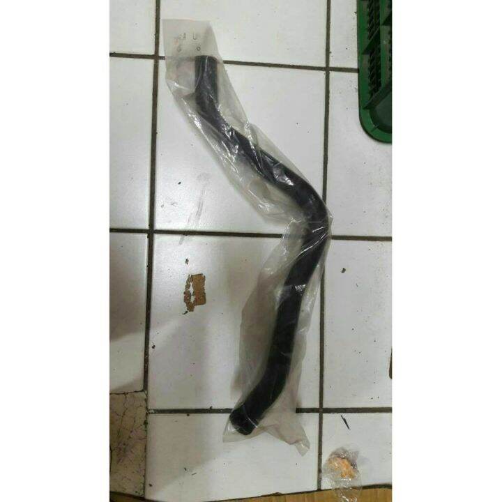 SELANG RADIATOR BAWAH GENIO, ESTILO | Lazada Indonesia