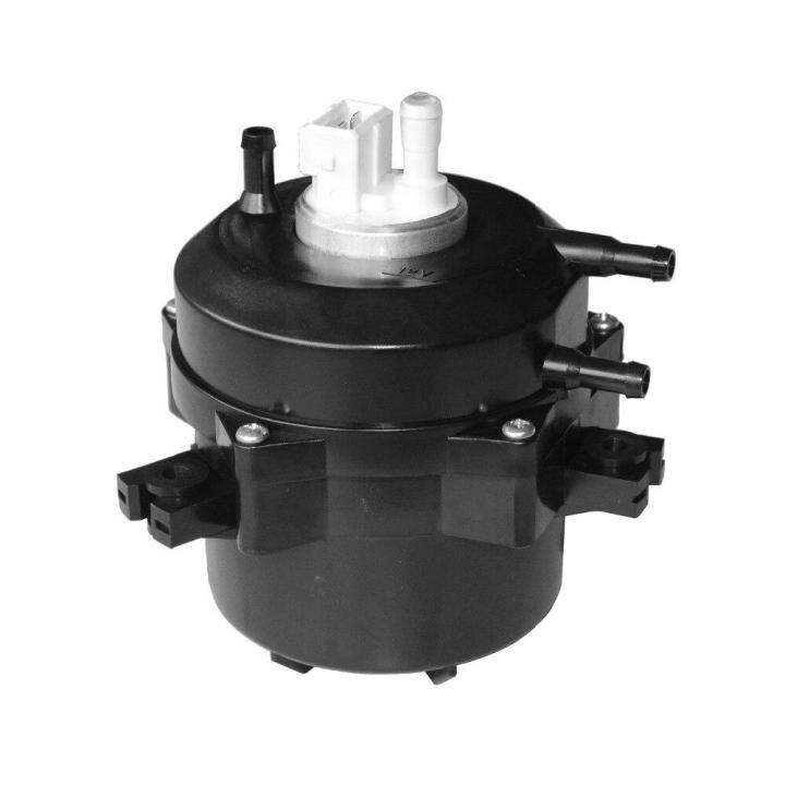AP01 Electric Fuel Pump Assembly For VW Volkswagen Kaefer Mexican ...