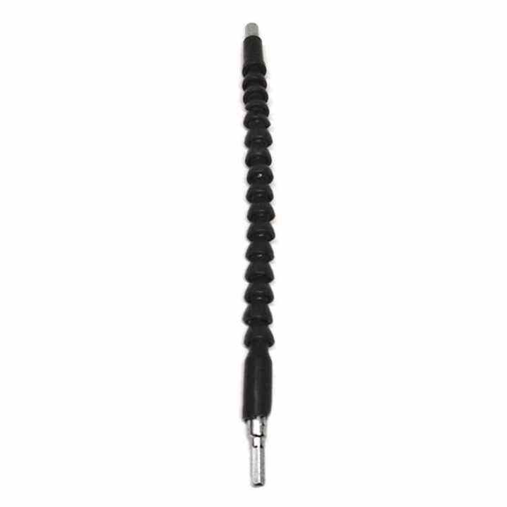 300Mm Flexible Drill Bit Screwdriver Bit Drive Shaft Extension Frame ...