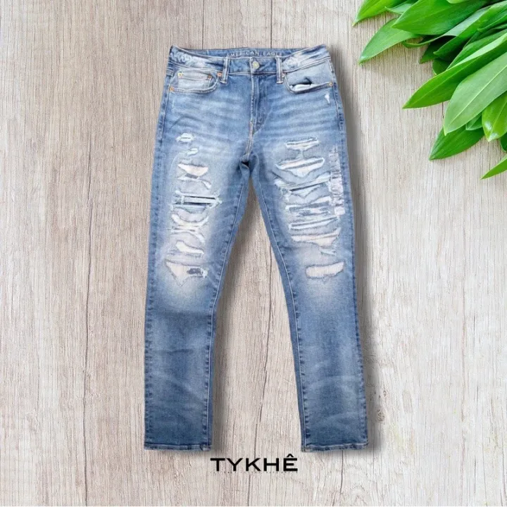 stroyed im eas | Lazada PH