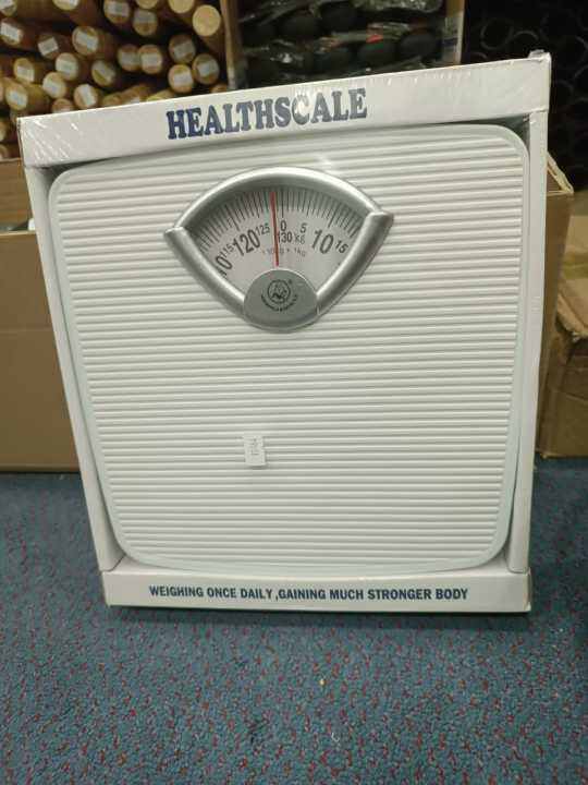 Body scale, health scale, bathroom scale, hotel scale, weight scale ...