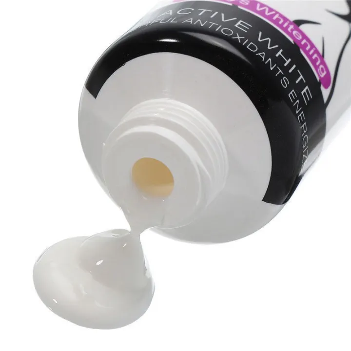 50g Aichun Beauty Armpit Elbow Knee Thigh Dark Skin Whitening Lightening Cream | Lazada.co.th