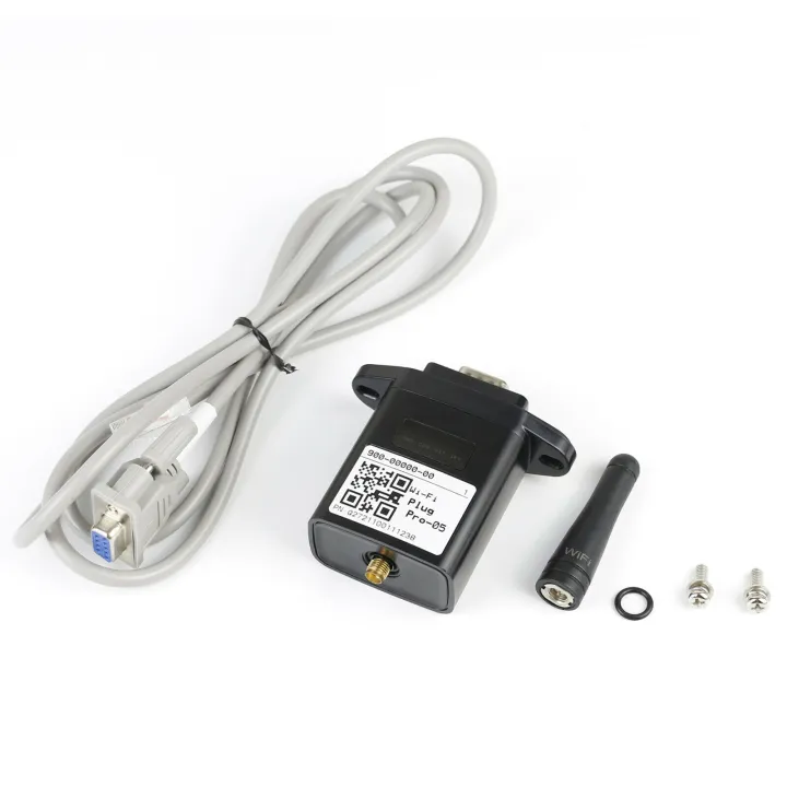 WIFI Module For Solar Inverters Wifi-Plug-Pro-5 | Lazada.co.th