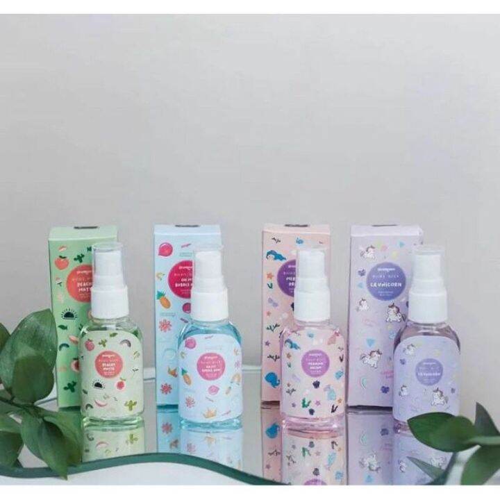 READY BODY MIST GEAMOORE, BODY MIST MURAH, BODY MIST VIRAL, BODY MIST ...