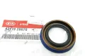 [ORGINAL] 4311928070 TRANSMISSION OIL SEAL KIA PICANTO 2017 =4311928010 ...