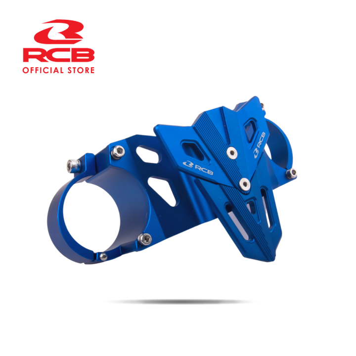 RCB Fork Stabilizer for Yamaha Sniper 150 | Lazada PH