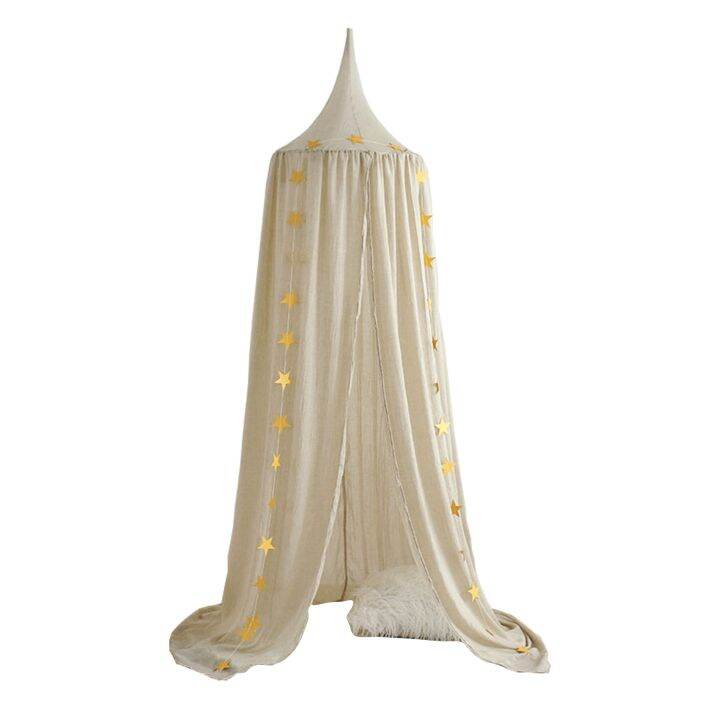 Hamlet Kids Room Wrenna Kids Cotton Yurt | Lazada PH