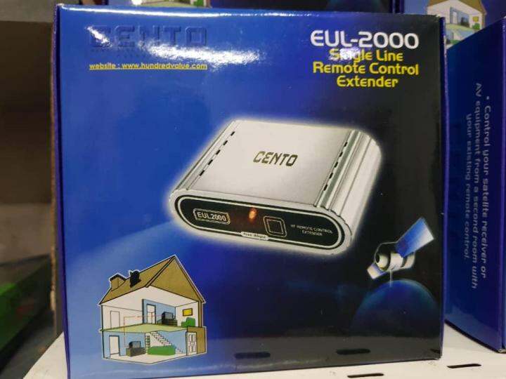 CABLE SENSOR BOX | Lazada