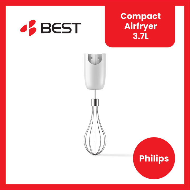 Philips ProMix Hand blender HR2520 | Lazada