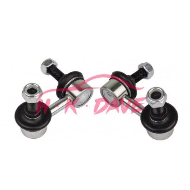 STABILIZER ABSORBER LINK FRONT - NISSAN X-TRAIL T30 (54618/668-8H300 ...