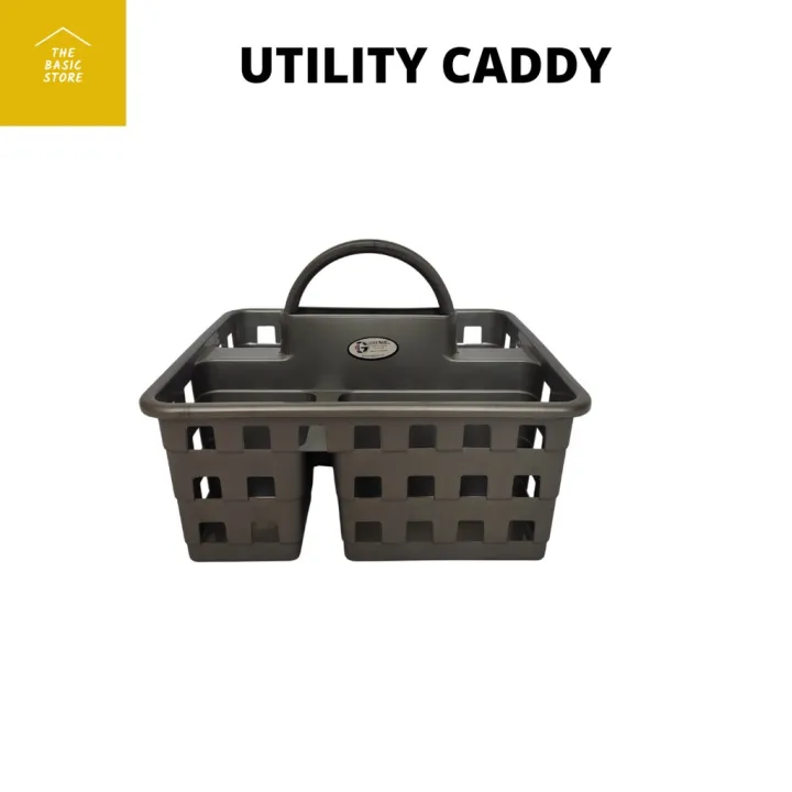 UTILITY CADDY / ART CADDY (1 pc per order) Household Needs / Laundry ...