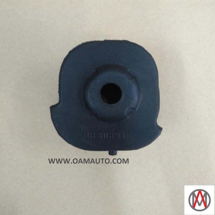 Front Lower Arm Bush Right (RH) Proton Wira MB808910 | Lazada