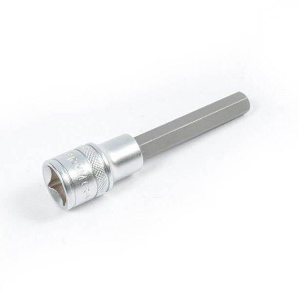 KUNCI Shock L biasa 12 mm TEKIRO Kunci Sok L 12 Mata Sok L 12 Baut cvt ...