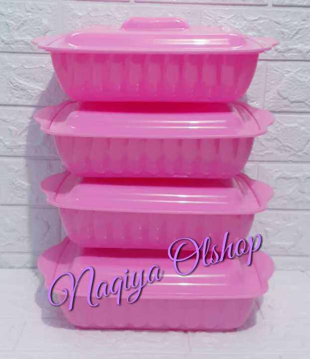 tempat sayur SAYUR ANTI PECAH | KOTAK SAYUR PLASTIK TEBAL ANTI PECAH ...
