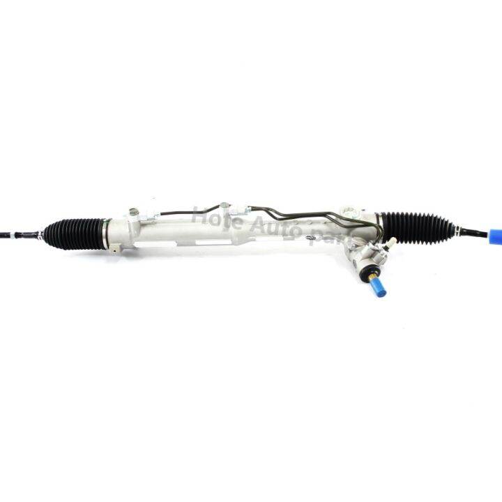 FORD RANGER T6 2011-2015 POWER STEERING RACK (100% NEW) | Lazada