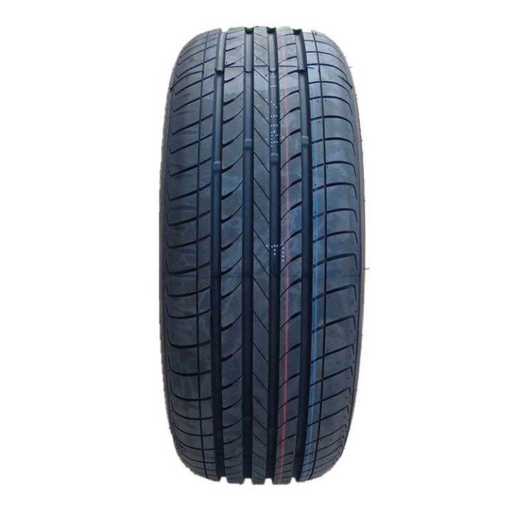Automobile tire 215/55R17 FAW Senya R7 Pentium T33/X40 original supporting Camry Zotye Z500 ...