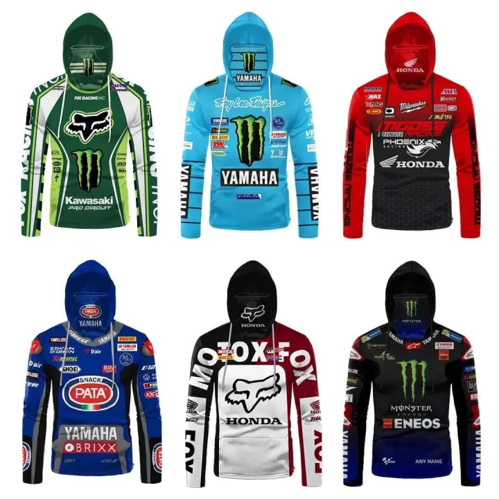 FREE CUSTOMIZE OF NAME AND NUMBER ONLY NEW ARRIVAL SWEATER HOODIE ...