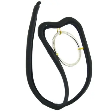 Male Cstring Ring