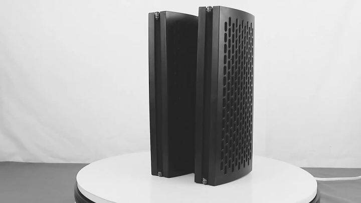 Microphone Sound Enclosure Capacitance Mic Special Three-Door Five-Door ...