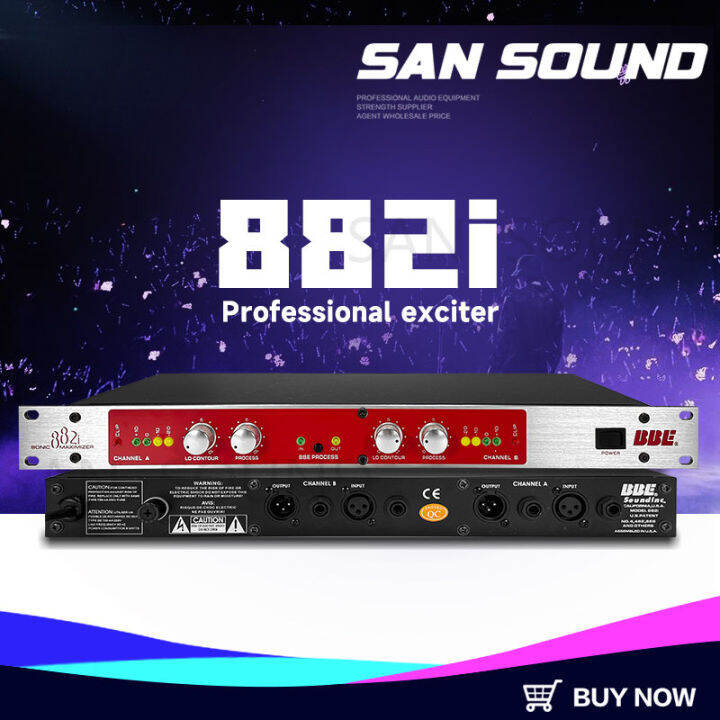 【𝓞𝓻𝓲𝓰𝓲𝓷𝓪𝓵】 𝓑𝓑𝓔 882𝓲 𝓜𝓪𝔁𝓲𝓶𝓲𝔃𝓮𝓻 𝓟𝓻𝓸𝓯𝓮𝓼𝓼𝓲𝓸𝓷𝓪𝓵 𝓓𝓲𝓰𝓲𝓽𝓪𝓵 𝓔𝔁𝓬𝓲𝓽𝓮𝓻 𝓕𝓸𝓻 𝓢𝓽𝓪𝓰𝓮 ...