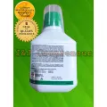 Prevathon 5SC Insecticide FMC Chlorantraniliprole | Lazada PH